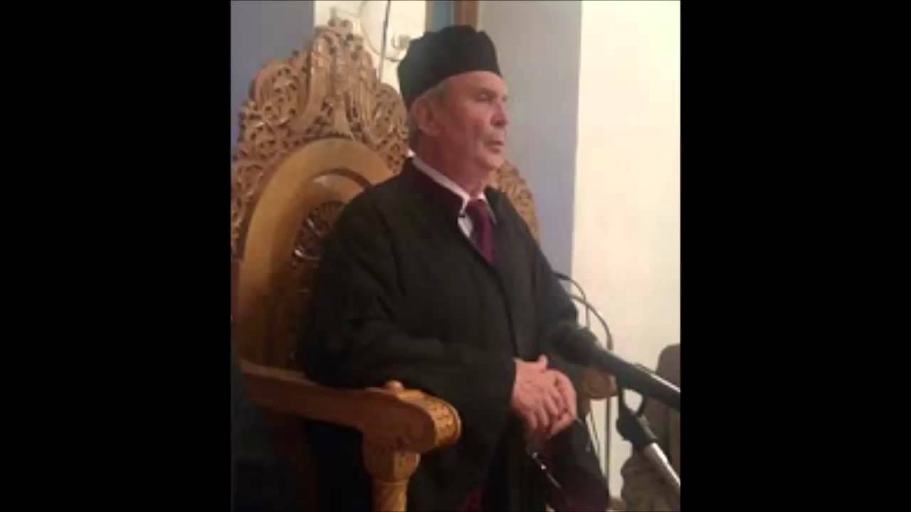 "ΕΠΑΙΝΕΙ ΙΕΡΟΥΣΑΛΗΜ"ΚΟΙΝΩΝΙΚΟ ΚΥΡΙΑΚΗΣ ΤΟΥ ΘΩΜΑ.ΜΑΚΡΟΓΙΩΡΓΟΣ ΙΩΑΝΝΗΣ ...