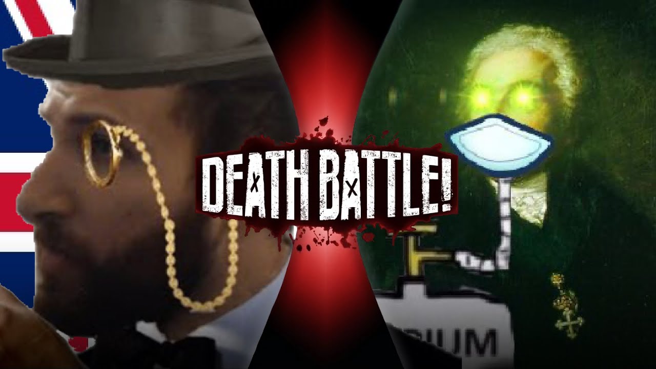 Haz Defines ‘Cope’ | Infrared Show ft. Chud Logic (ANGLO WARNING) - YouTube