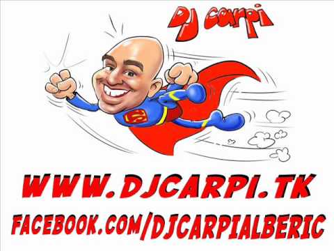 Oliver Ton - Hasta el Fin (Original Mix) www.DjCarpi.tk