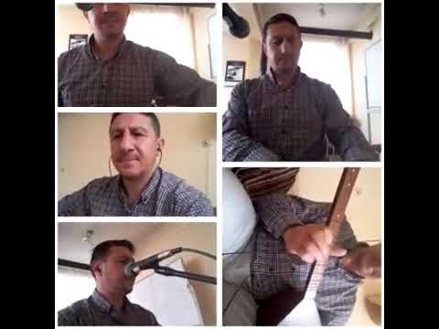 LADİK SEMAHI//MUSTAFA POLAT