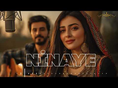 🎧 Ninaye – Yeni Kürtçe Ritmik Şarkı 2026