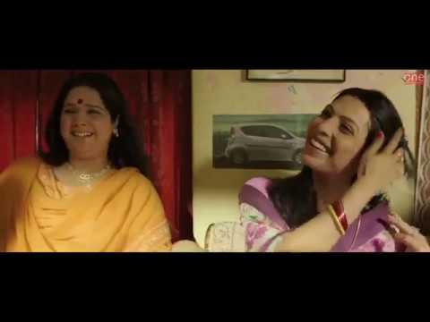 B A Pass 2 2018 ¦ Hindi Movies Full Movie ¦ Shilpa Shukla ¦ Shadab ...