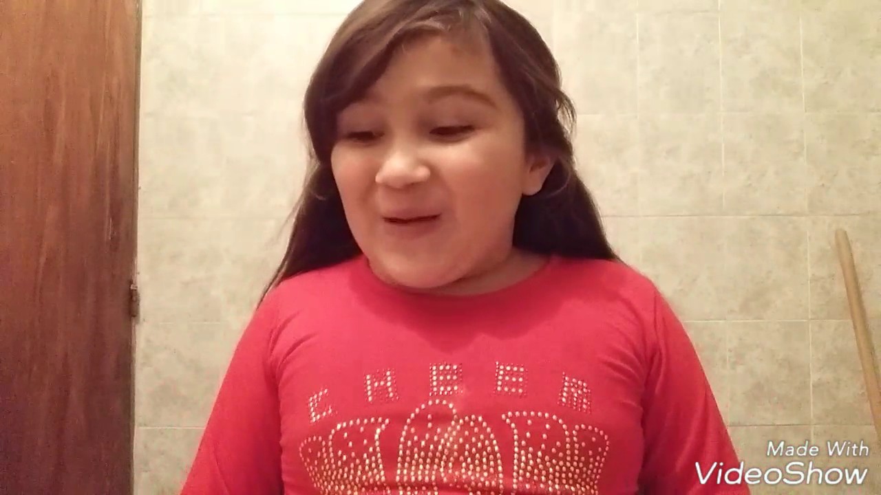 Broma Ami Hermana Jemela Youtube