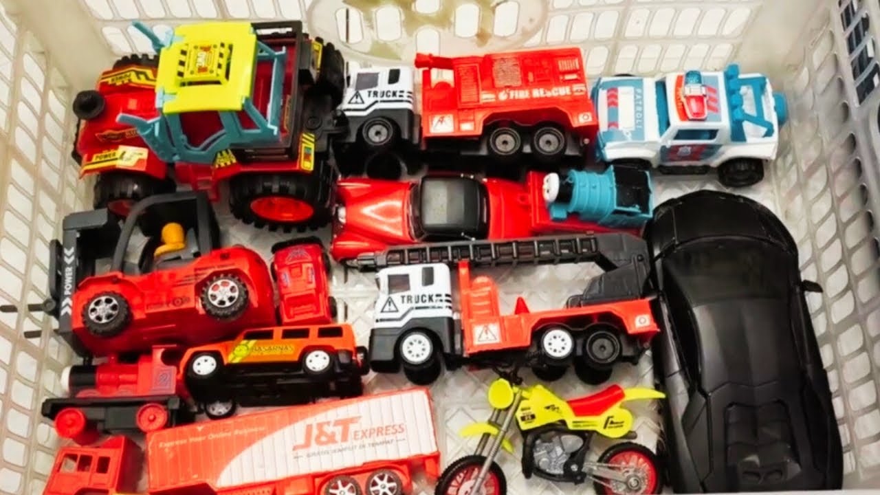 emergency rescue vehicles|emergency vehicles name | rescue buses and ...