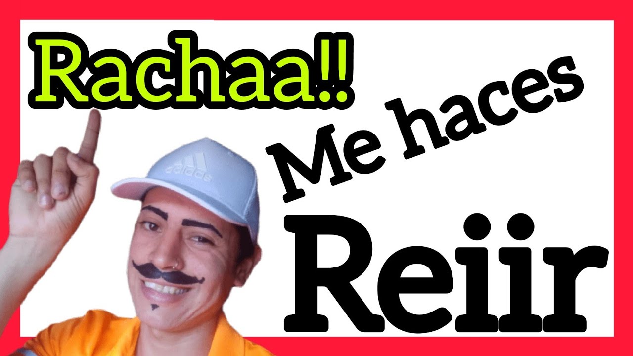 COMO lograr hacer la RACHA en menos de una SEMANA en RAPPI (2021) - YouTube