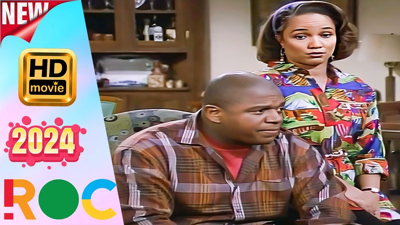 [NEW] ROC Full Episodes 2024 | Seasons 2- Episodes 9-16 | Hearts and ...