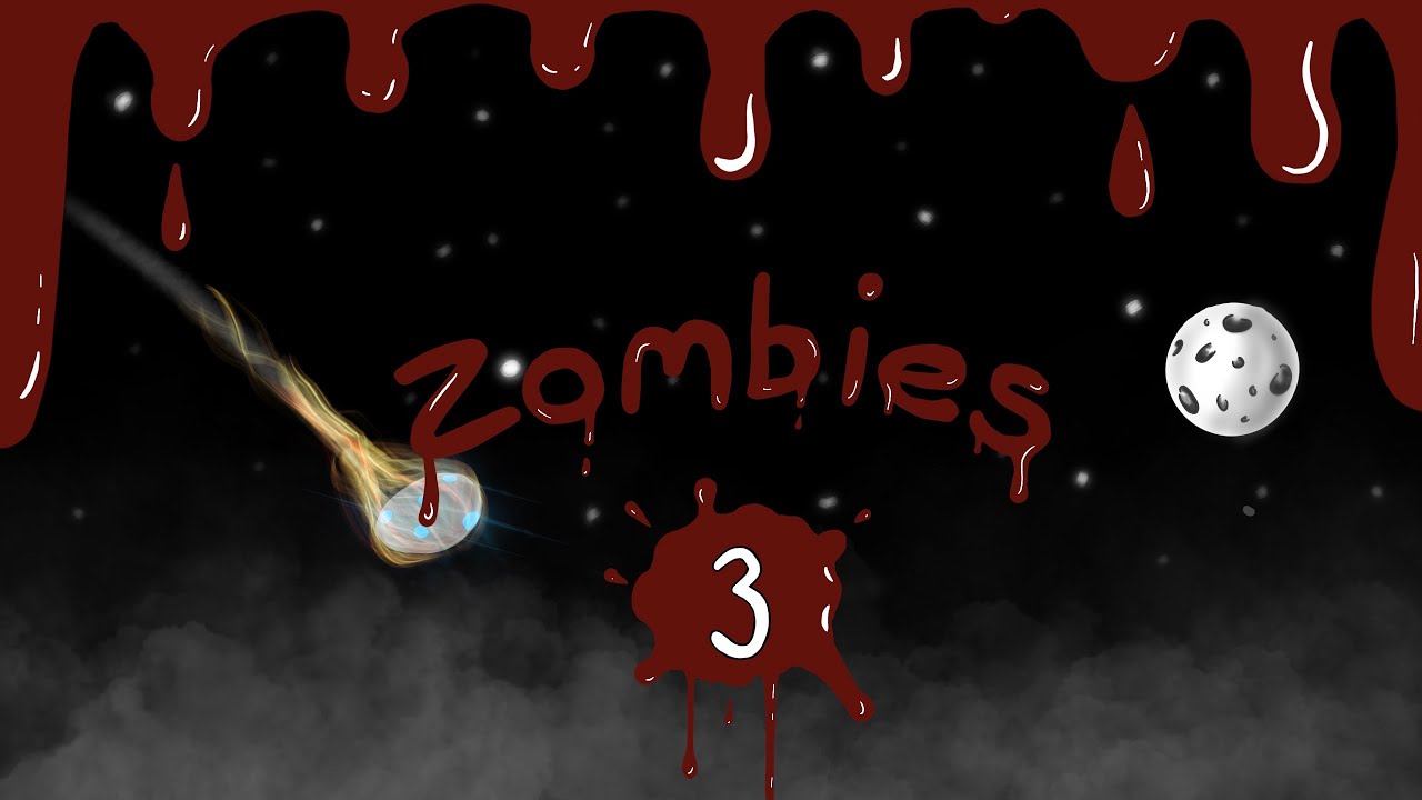 First Time Experiencing CoD Zombies Ep 3: Ascension - YouTube