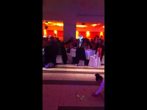 Fatih Demirbag Grup sahanlar  dostum dostum