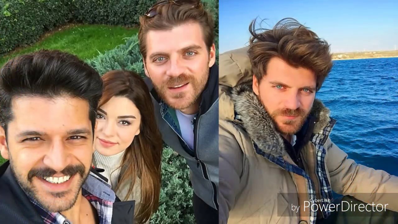 ELIF - ARZU HUMILLA A MELEK (ELIF ESPAÑA ) - YouTube