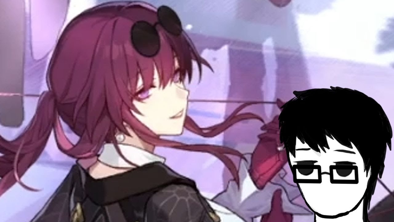 Pulling For Kafka - YouTube