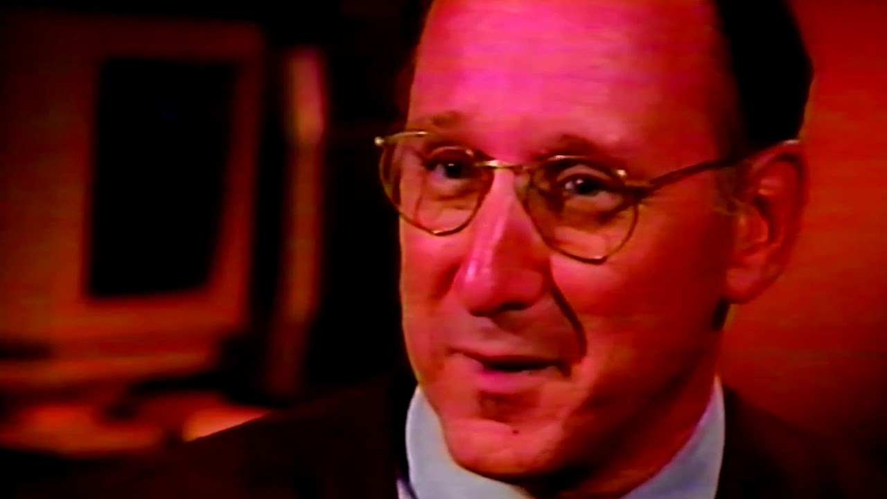 20/20 - April 1, 1994 - YouTube