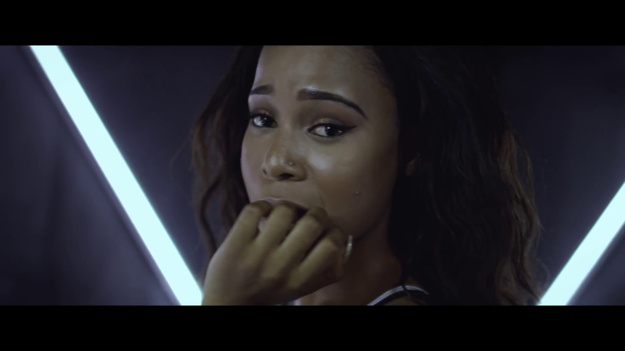 Martse - Tchwe (Official Video) 4K - YouTube