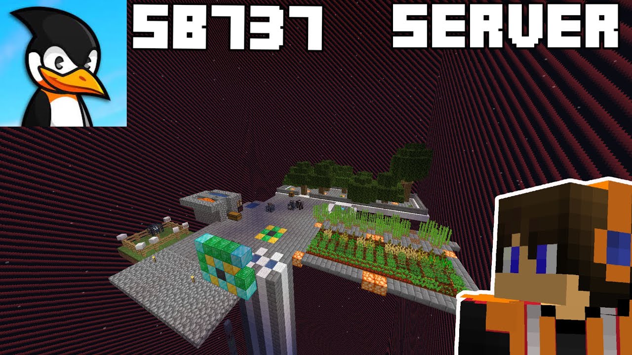 I am Becoming Stronger /SB737 SERVER - YouTube