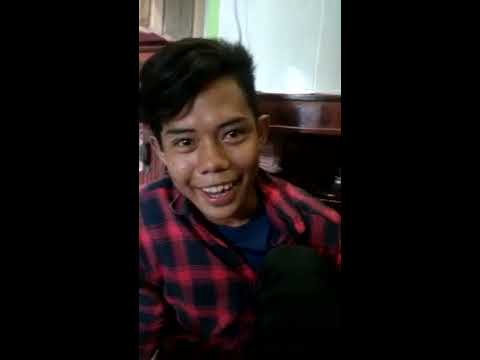 Viral!orang bisa menirukan suara hewan apa saja!