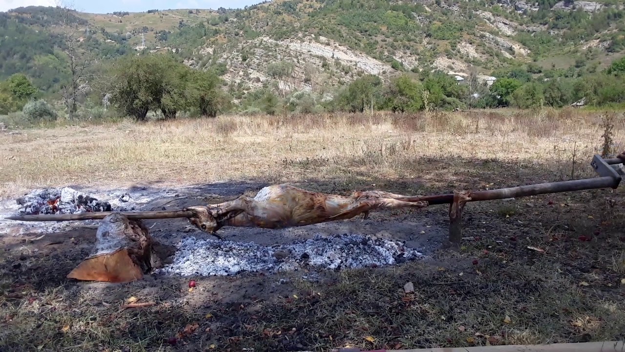 Llenge 05. 09. 2019 - YouTube