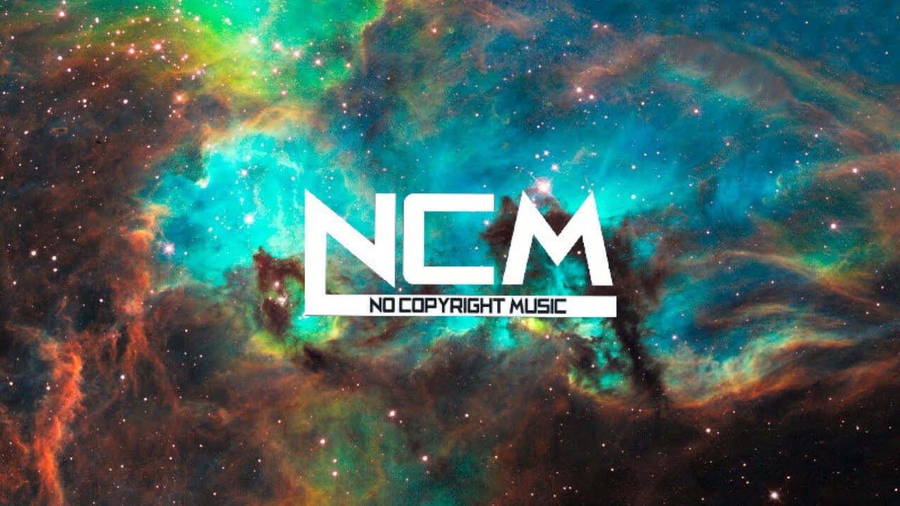 NCM Top 20 Best Songs 2020 [Album Mix] - YouTube Music