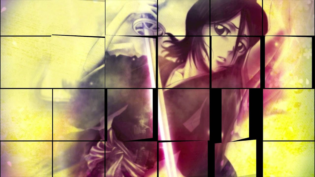 (Bleach) Red Sky Vocal Cover - YouTube