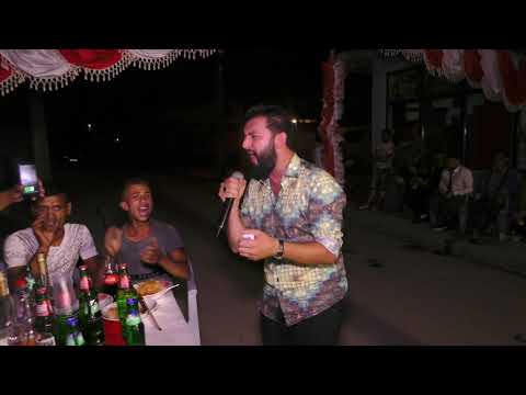 ORK ASLANLAR FEYKO SOLIST