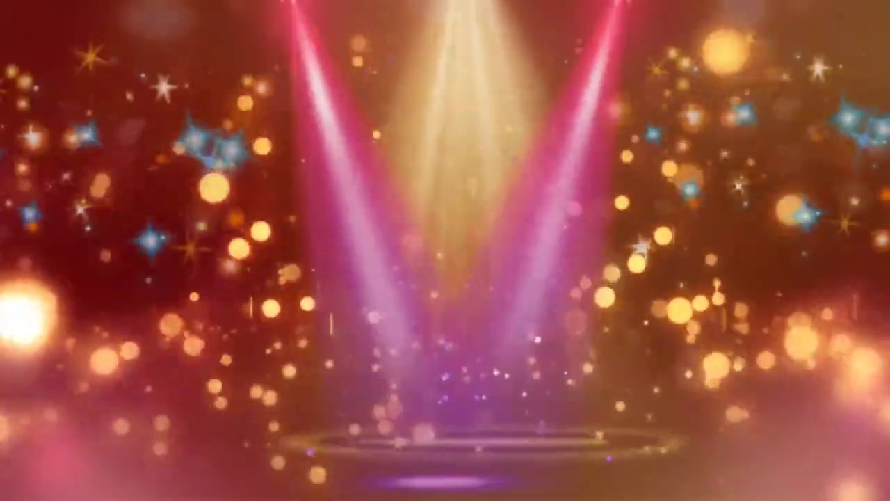 HD Background Video 2020 || Background Effects Video || Free Background ...