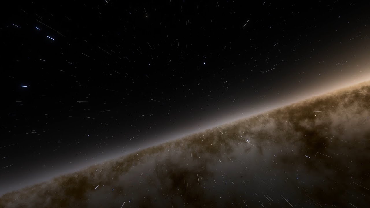 VEEMANA - A Journey Through The Milky Way [Zen Relaxing Music] - YouTube