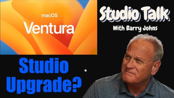 16+ Pro Tools Ventura Compatibility - MairieFarhan 16+ Pro Tools Ventura Compatibility - MairieFarhan