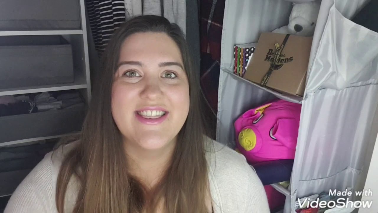 Mama Zoe- 29 Weeks Pregnant update - YouTube