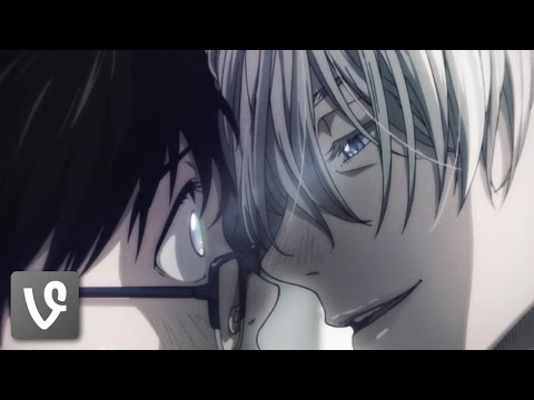 [vines] Yuri on Ice