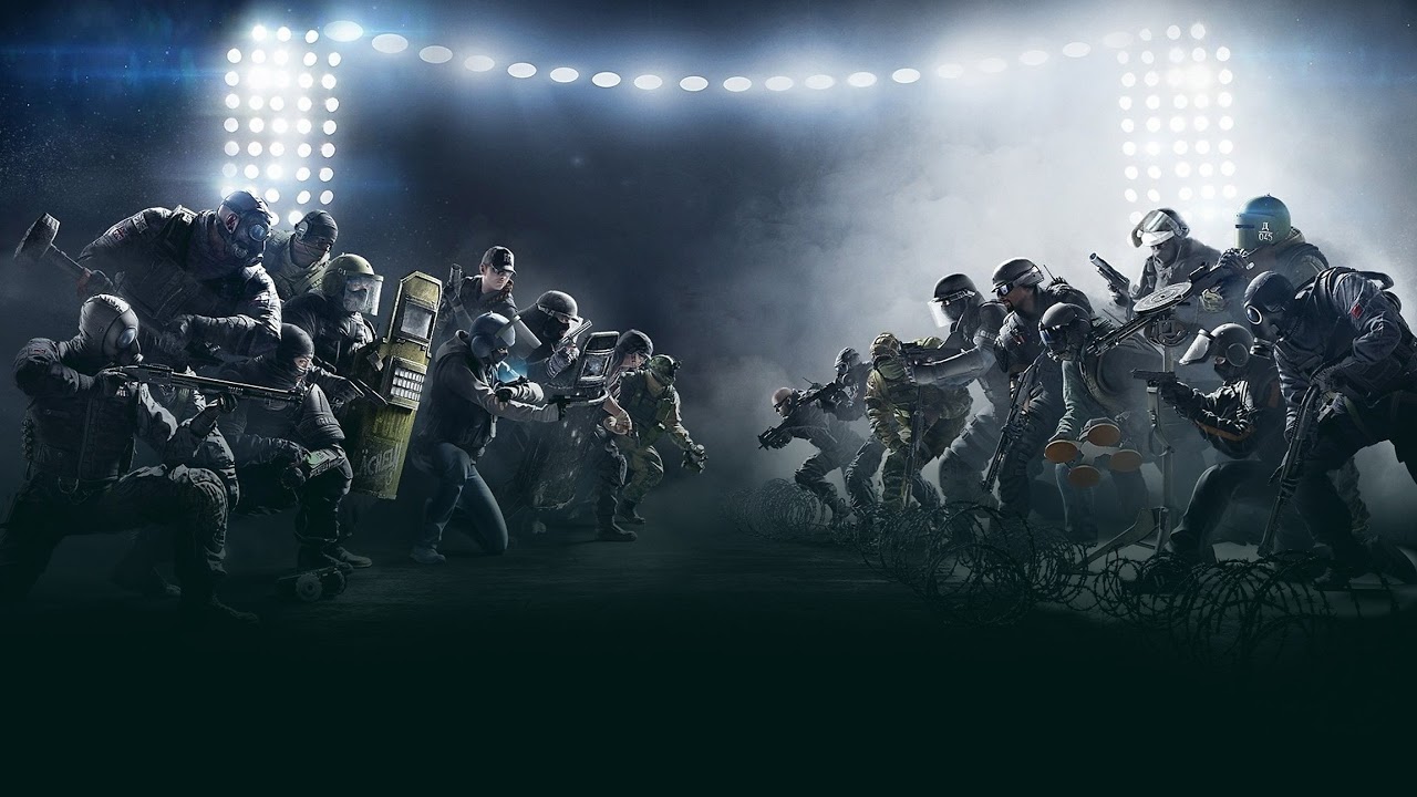 Mineguy Live Stream - YouTube