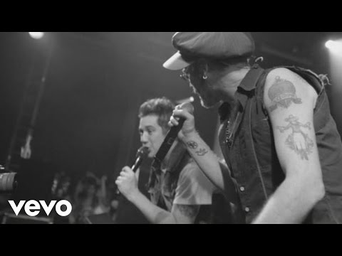 Jota Quest - Do Seu Lado (Bonus Sky) ft. Nando Reis