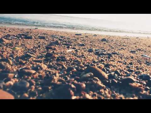 Deeperise & Raf ft Jabbar*Official Video