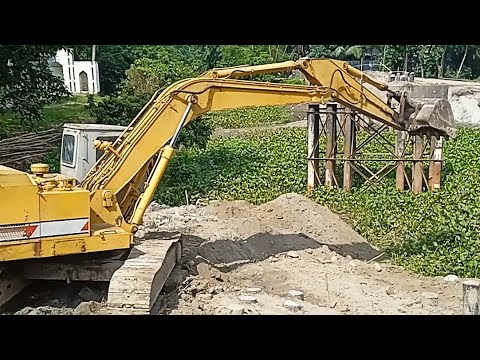 vicco gadi Habib masala Alam Khan barwala se habiba - YouTube