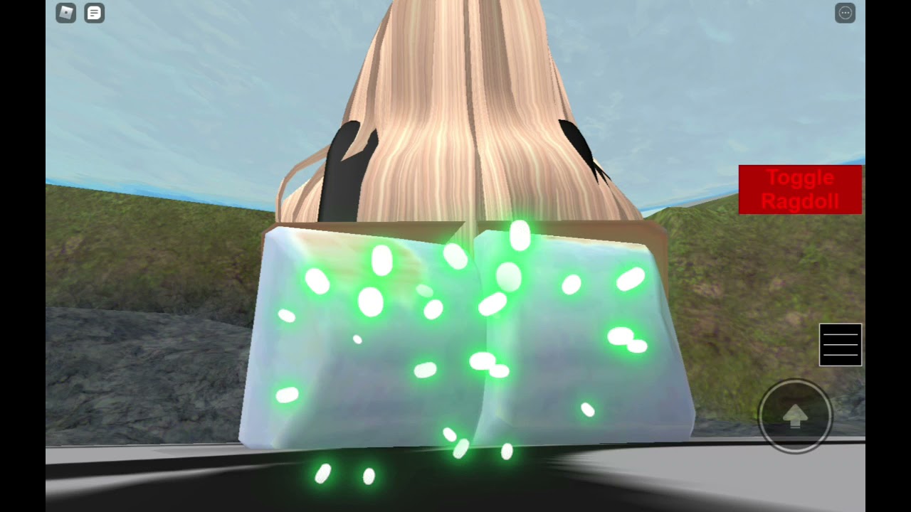 Roblox Fart Youtube