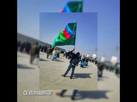 Arbaeen2019