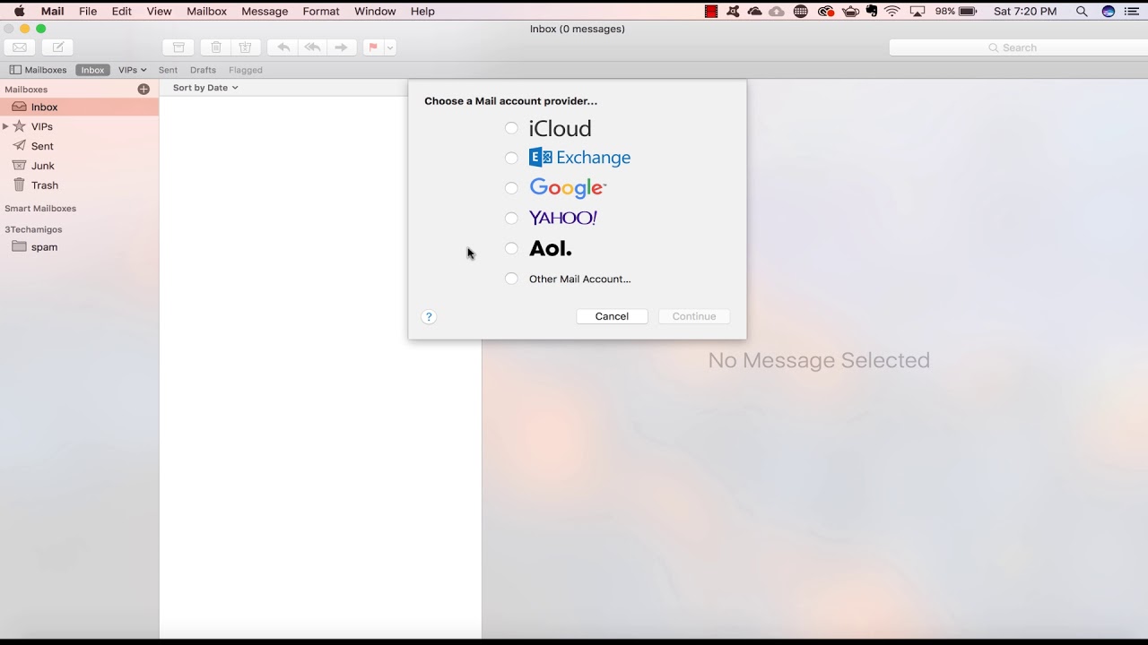 How To Set Up Email On Mac Pro Tinyfad how-to-set-up-email-on-mac-pro-tinyfad