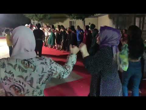 Tek ayak serling Kars halayı 0553 875 96 93