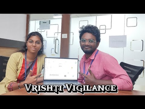 Cloudburst Prediction System - Vrishti Vigilance | SIH 2023 | Cache ...
