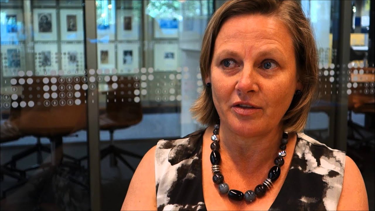 Marcelle Bell's Instagram, Twitter & Facebook on IDCrawl