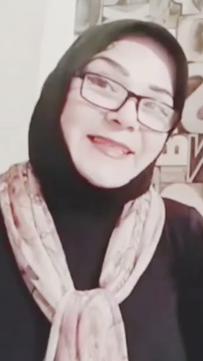 أسرار تجعل المرأه تنجذب للرجل كالمغناطيس Youtube