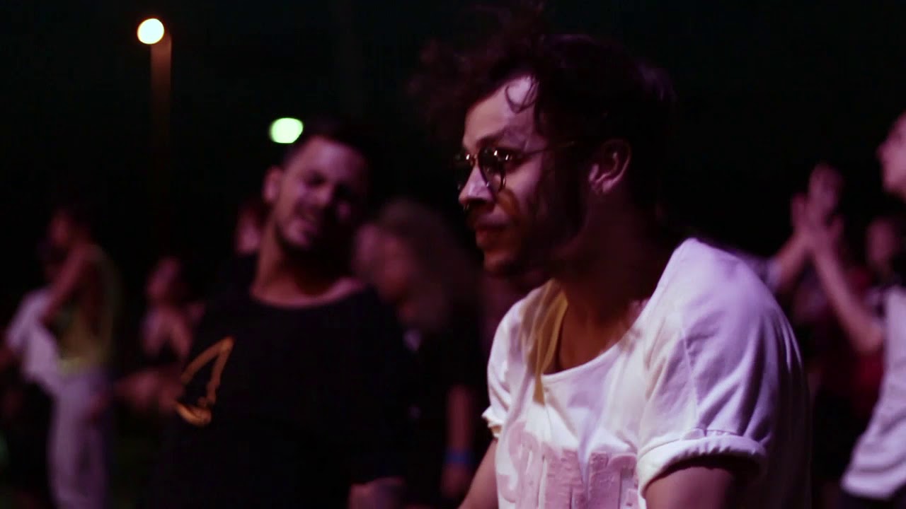 Rio H2K 2018 | WORKSHOP com Cat Cogliandro - YouTube