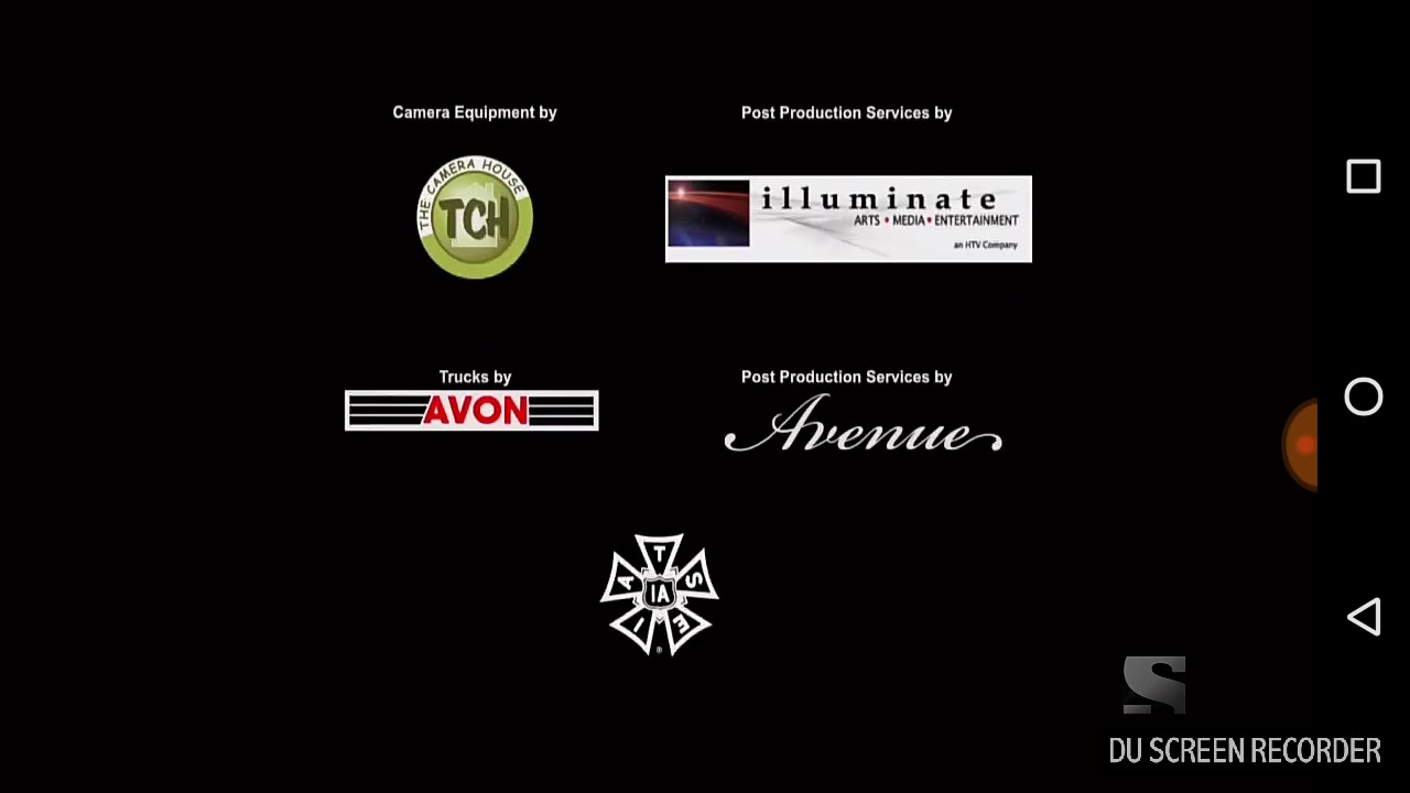 Sony pictures television (2007) - YouTube