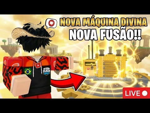 TERCA DE TACOS, CRAFT GRIFIN E ROBUX PRA VOCES  + CARGO LCW