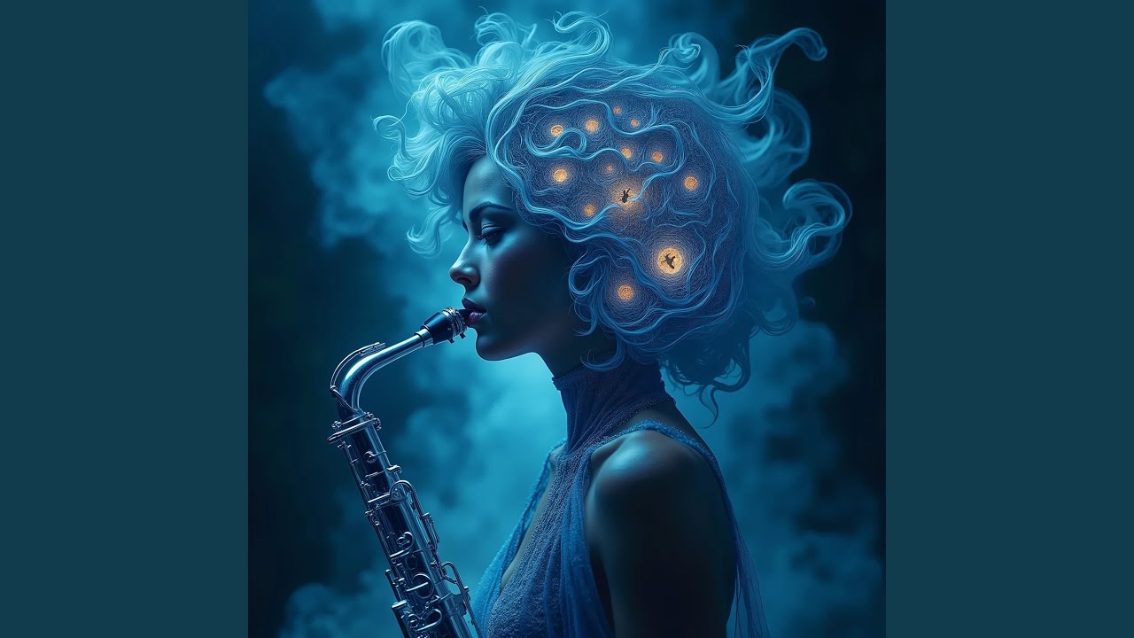 Sweet Elixir (Deep In My Mind mix) - YouTube