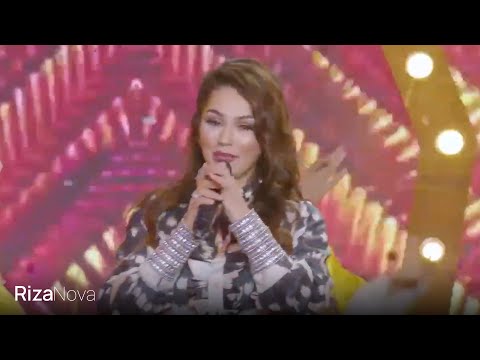Lola Ahmedova - Ayt (VIDEO)