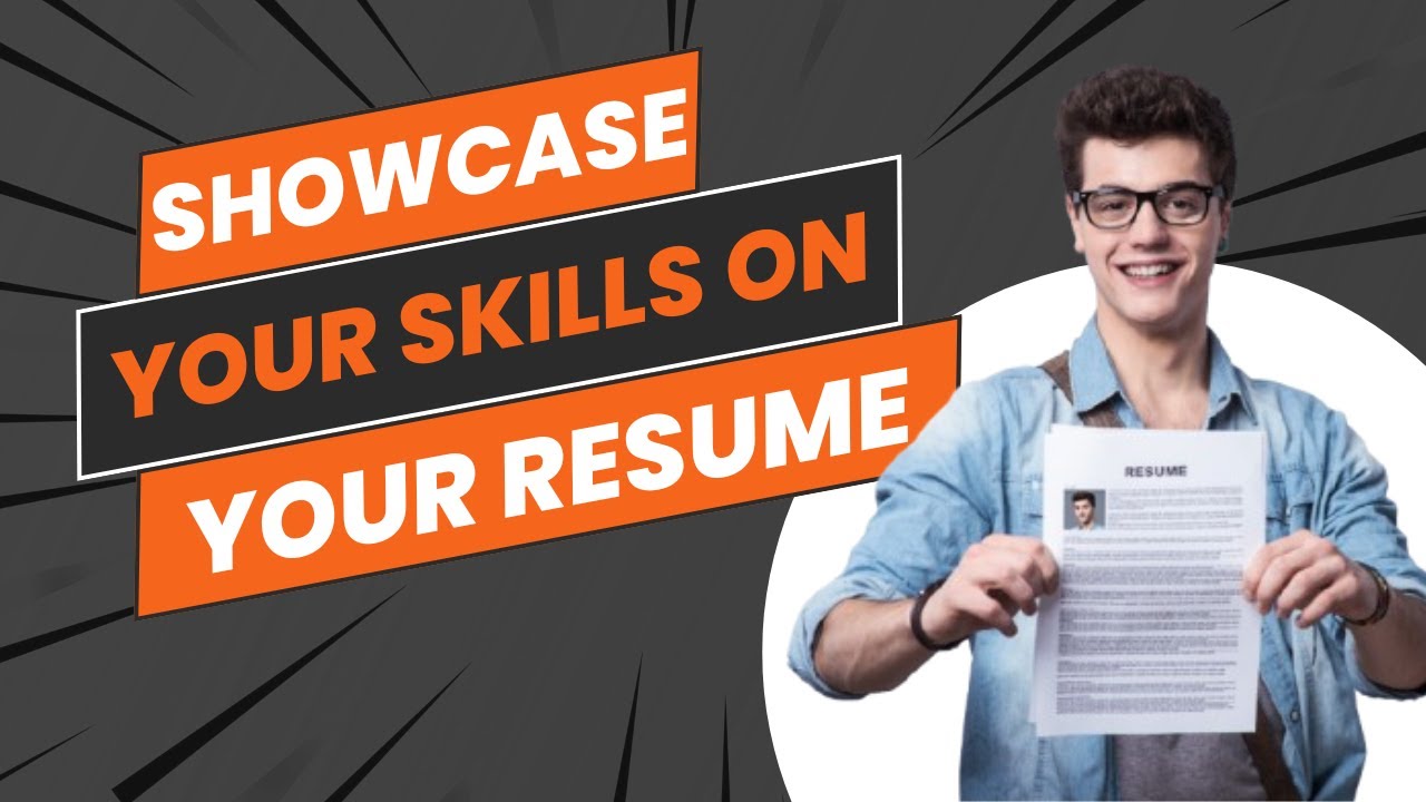 Any Rank Can Lead:Here’s How to Make It Count on Your Resume #resume # ...