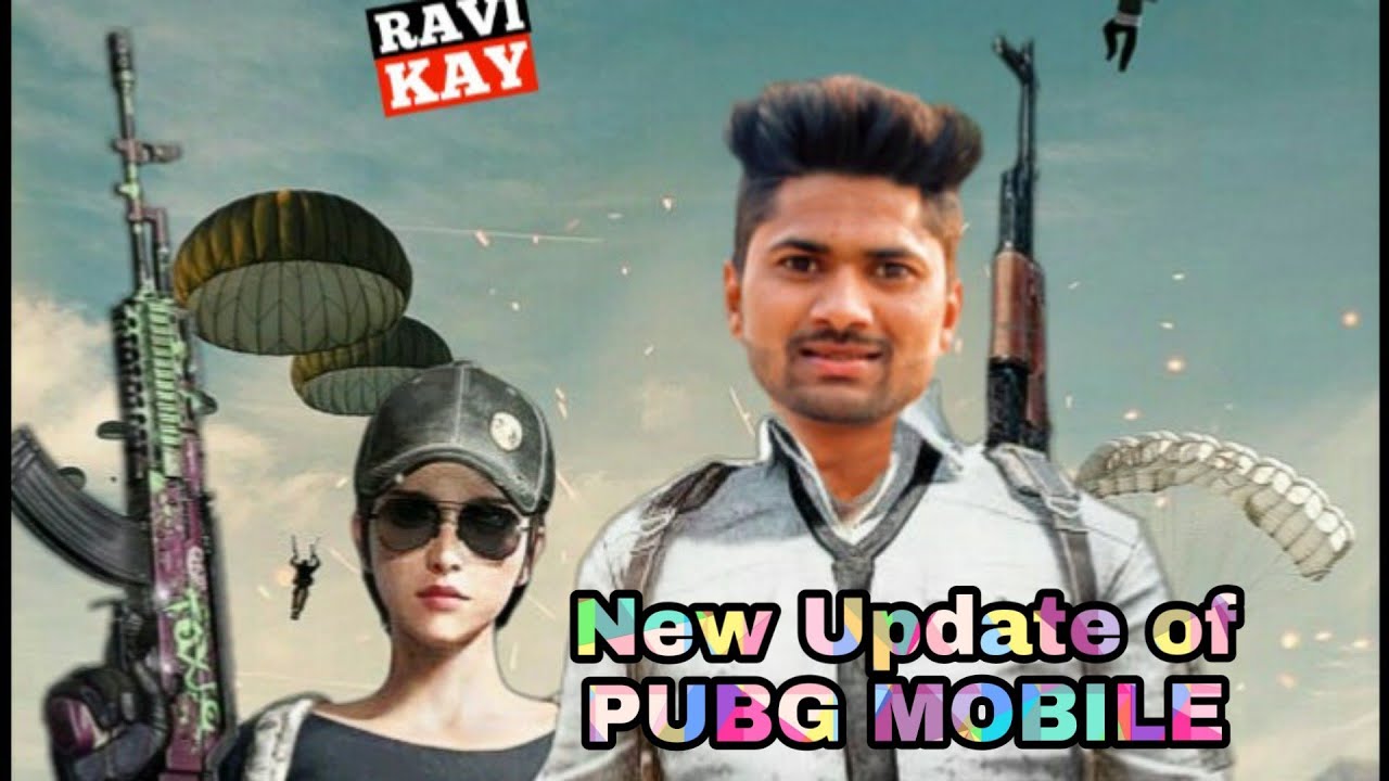 Exploring Ancient Temple || PUBG MOBILE || - YouTube