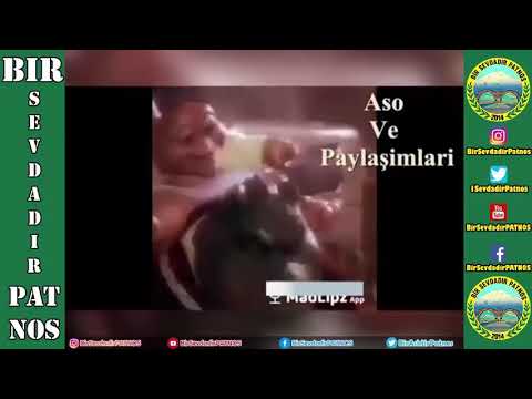 ASO VE PAYLAŞIMLARI(1)