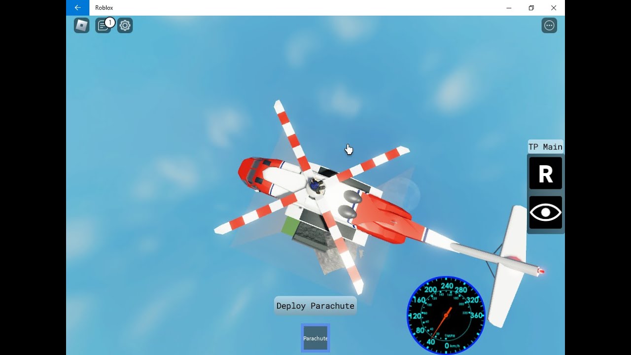 Roblox 1444 02 14 14 16 46 - YouTube