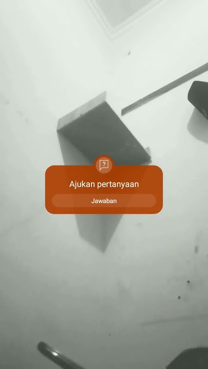 10 Juni 2024 - YouTube