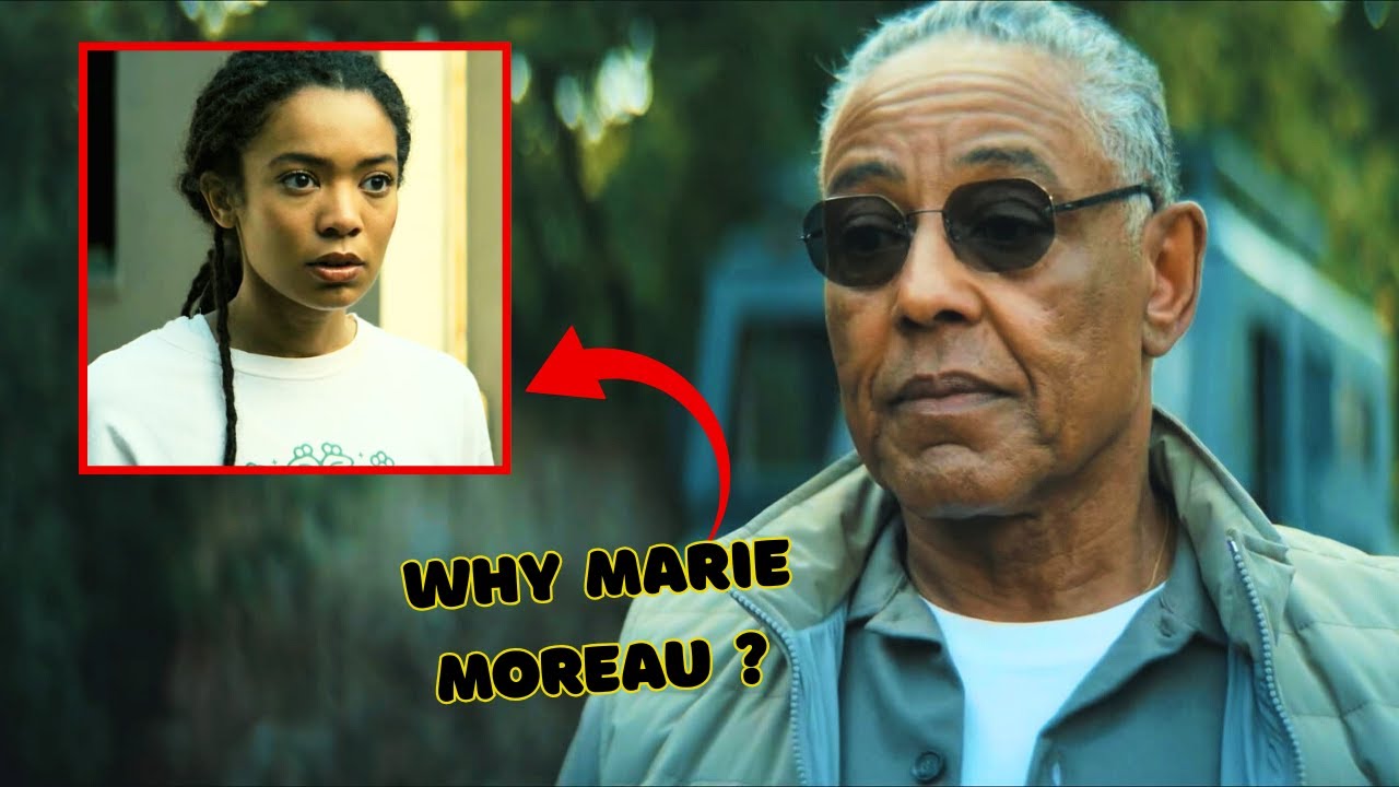 What Stan Edgar Wants From Marie Moreau: Gen V's Major Cameo Explained ...