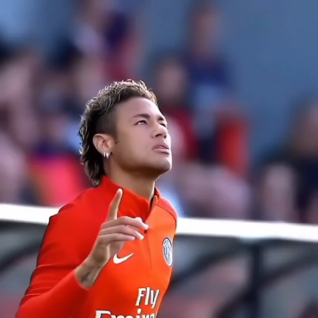Neymar 🤩🔥@Jss.ftbl-Trcy #football #shorts #subscribe #trending #neymar #subscribe #edit #reels ...